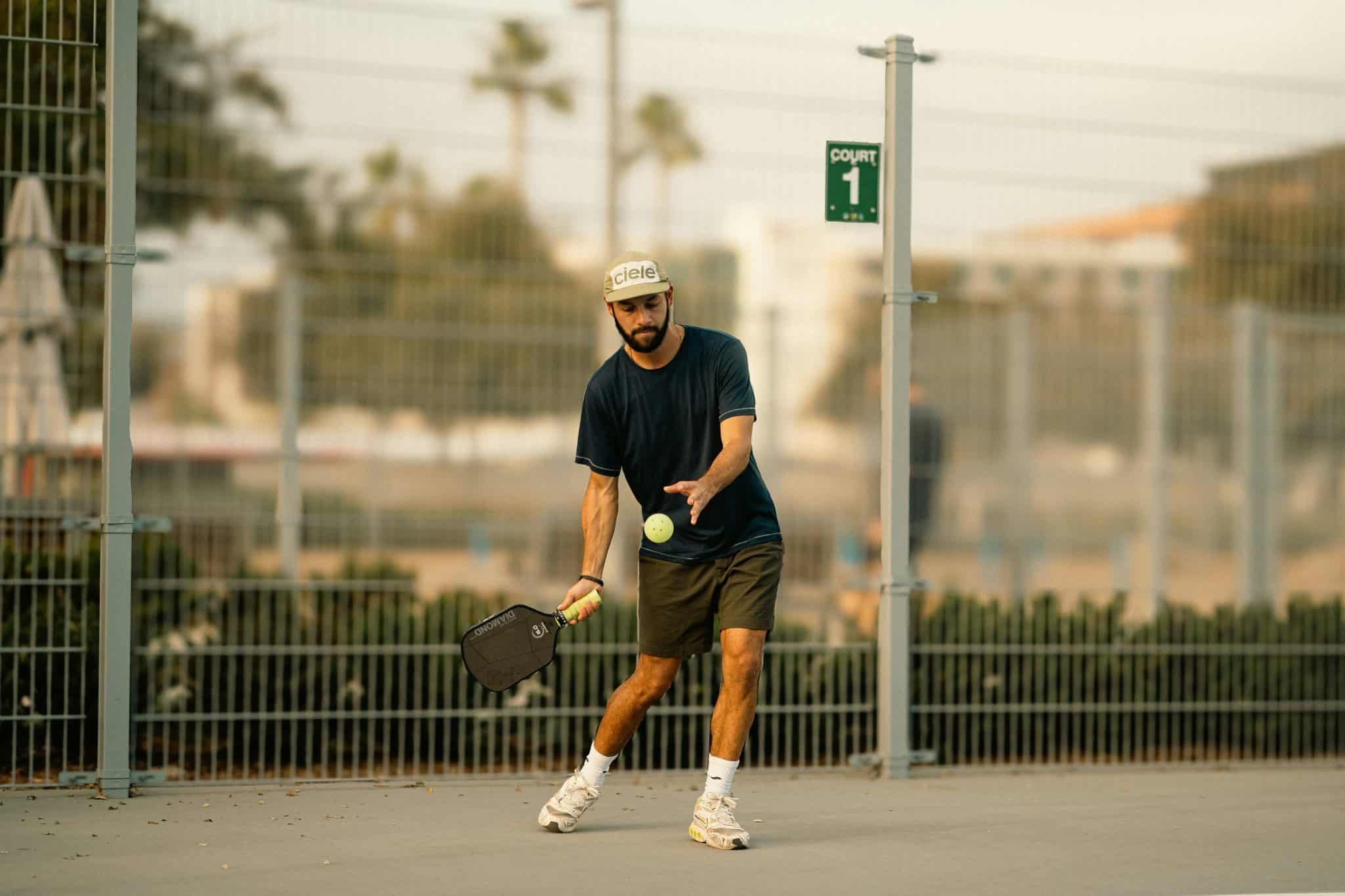 When to Replace Your Pickleball Paddle (2025 Guide + Longevity Tips)
